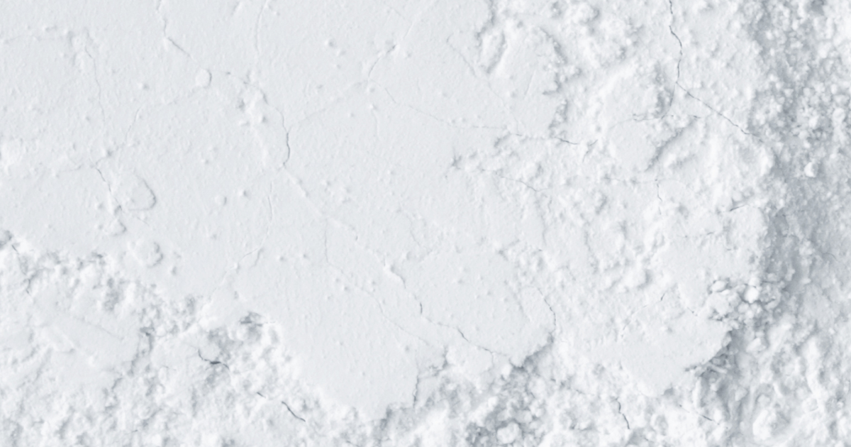 HYDRATED LIME | Chemicals | Carmeuse