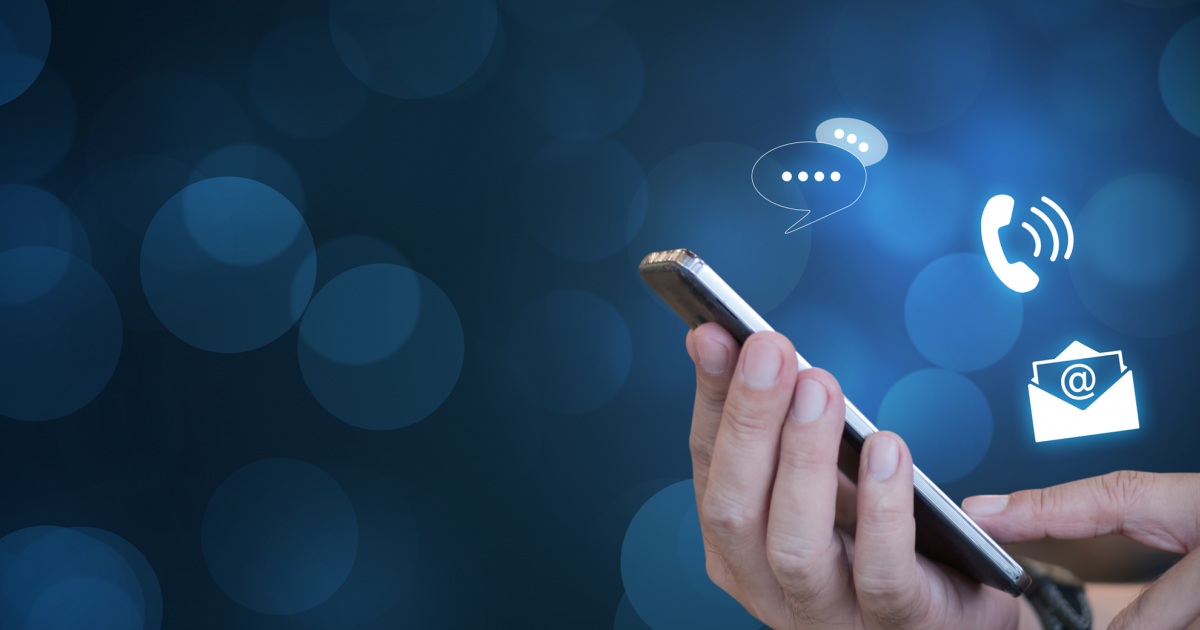 Entre em contato | Carmeuse