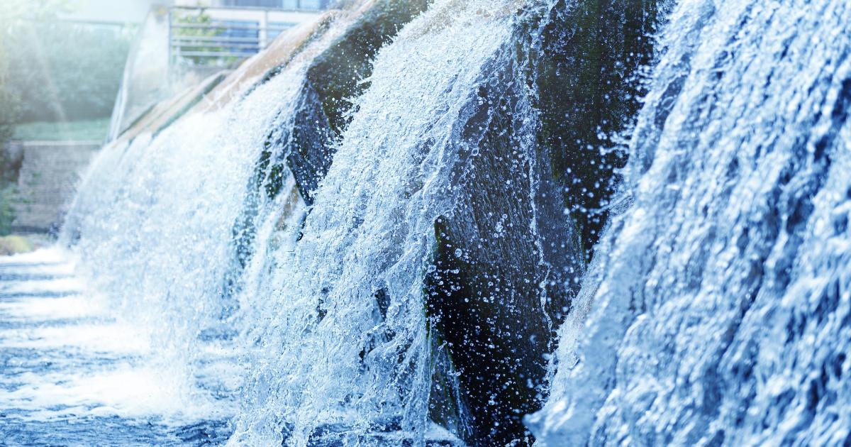 QUICKLIME AND HYDRATED Lime | Energy Derived from Sugars | Carmeuse