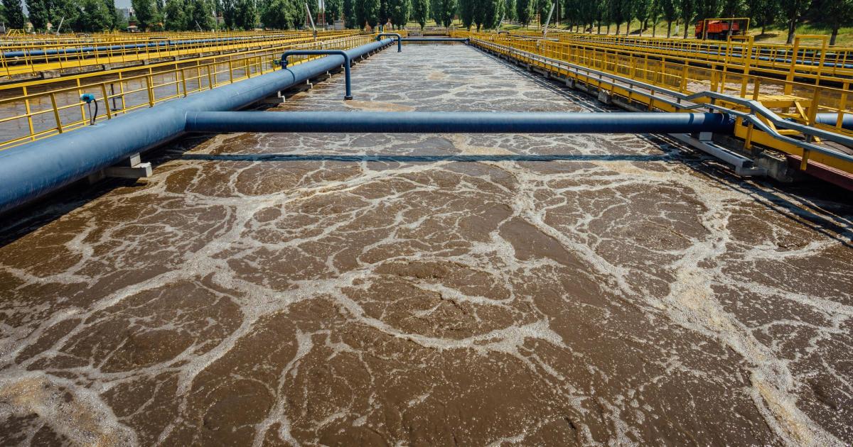 Limestone | Fertilizer | Carmeuse