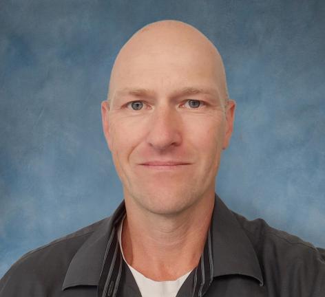 Nossos Líderes | Carmeuse