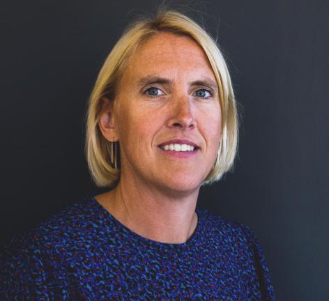 Nossos Líderes | Carmeuse