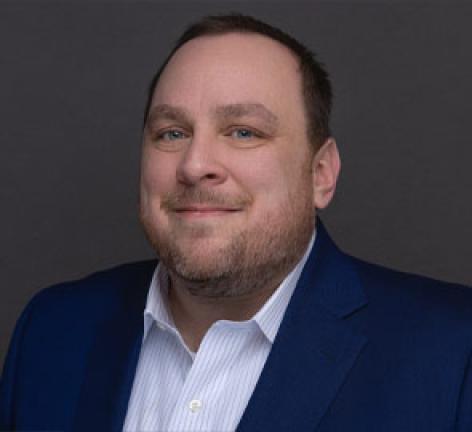 Our Leadership Team | Carmeuse